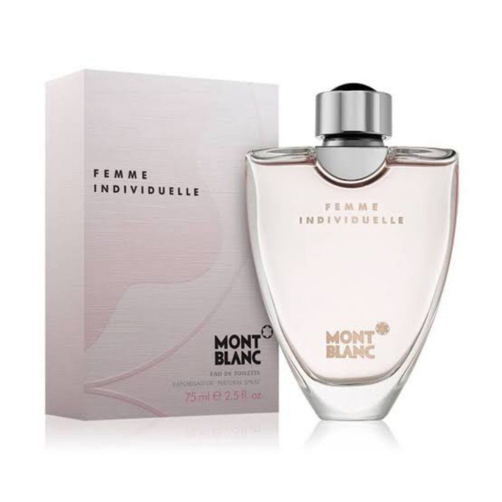 Montblanc - Perfume Shop Bangladesh | Buy Best Perfumes and Fragrances
