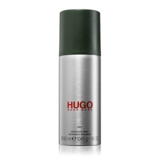 Hugo Boss - Perfume Shop Bangladesh | Buy Best Perfumes and Fragrances