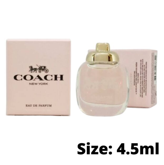 Mini Perfumes - Perfume Shop Bangladesh | Buy Best Perfumes and Fragrances