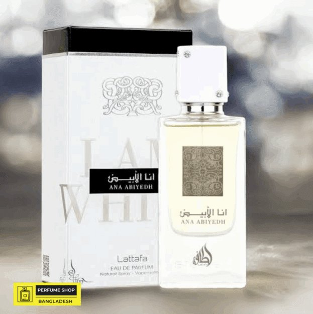 Lattafa Perfumes - Perfume Shop Bangladesh | Buy Best Perfumes and ...