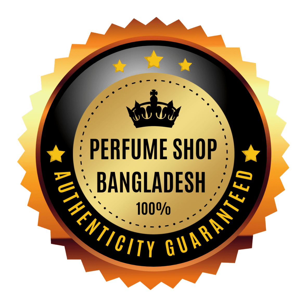 Buy Authentic Perfumes in Bangladesh | Perfume Shop BD