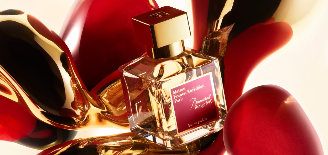 Maison Francis Kurkdjian MFK - Perfume Shop Bangladesh | Buy Best ...