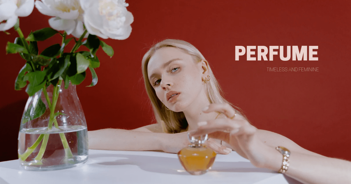 Women - Perfume Shop Bangladesh | Buy Best Perfumes and Fragrances