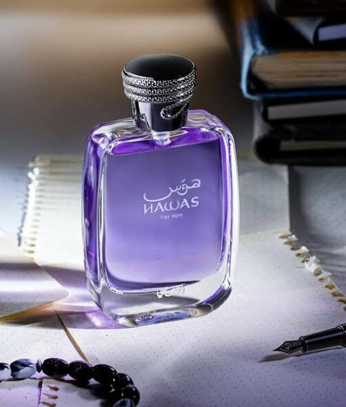 Buy Original Perfumes in Bangladesh | Perfume Shop BD