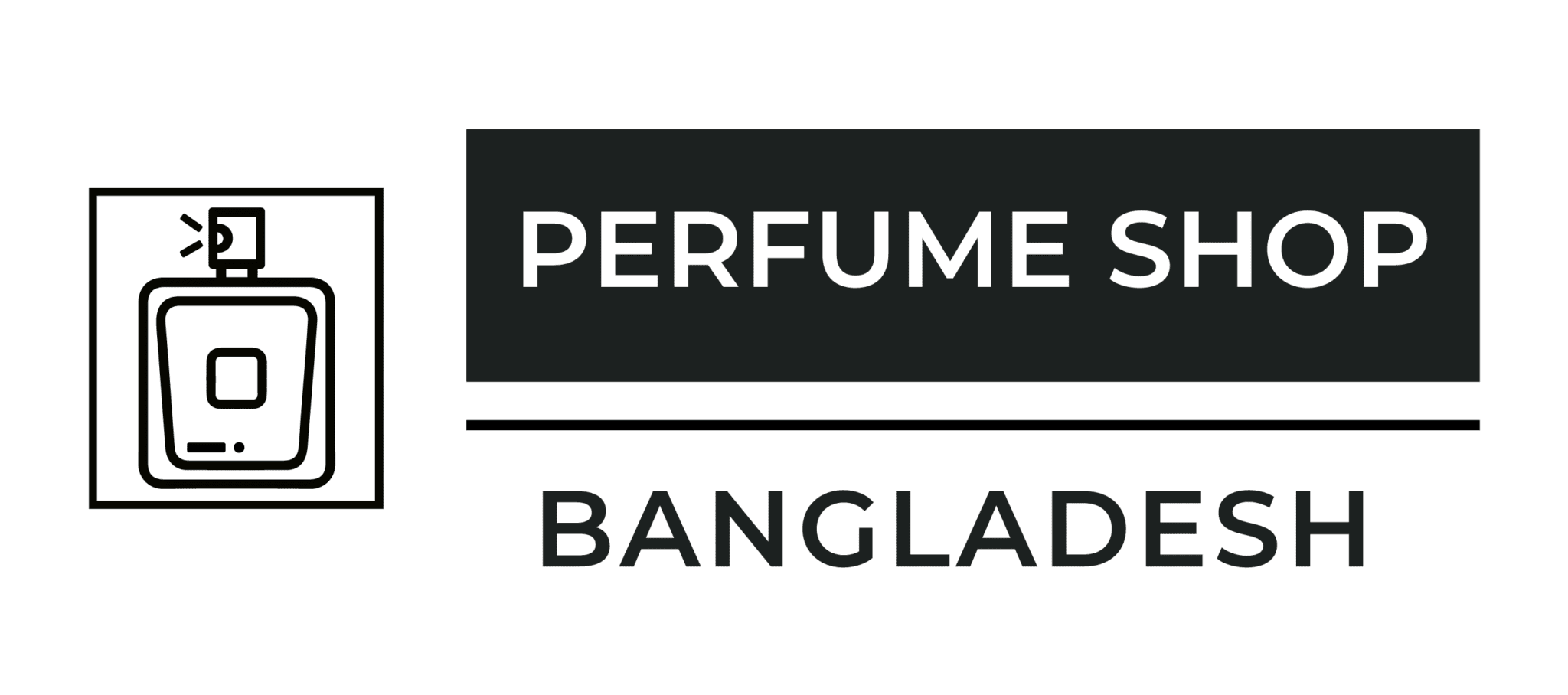 Buy Original Perfumes in Bangladesh | Perfume Shop BD