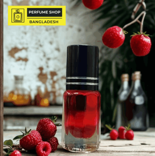 Vampire Blood Perfume BD | Buy Original Euro Valley Fragrance