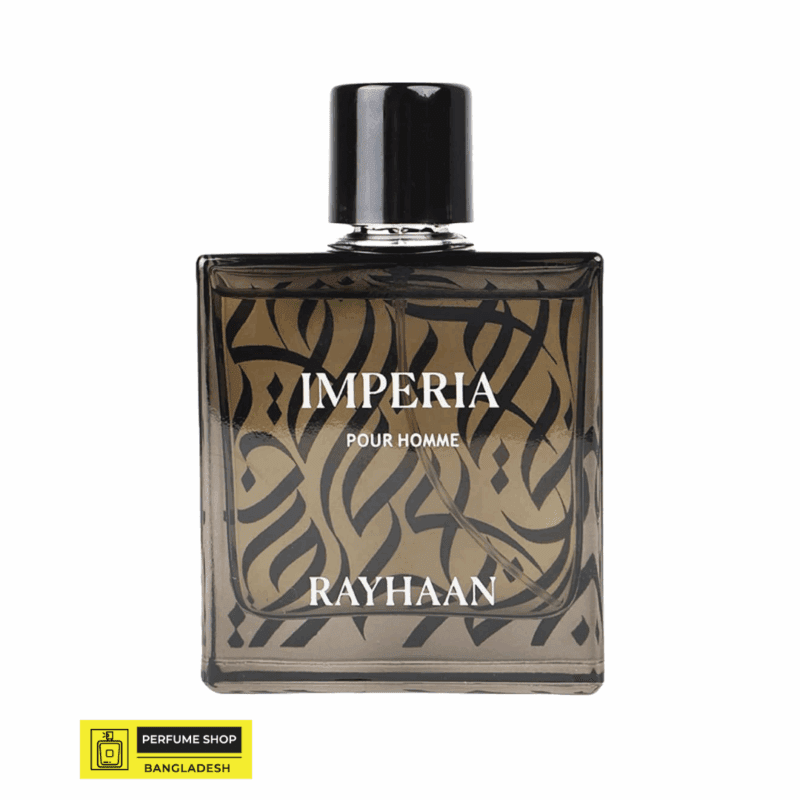 Rayhaan Perfumes - Perfume Shop Bangladesh | Buy Best Perfumes and ...