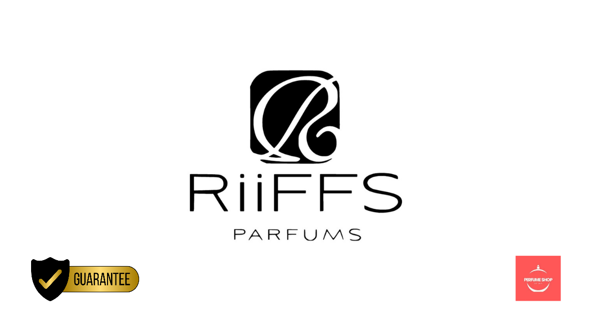RIIFFS Perfume - Perfume Shop Bangladesh | Buy Best Perfumes and Fragrances